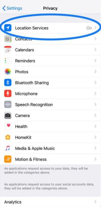Time Sheets - User manual